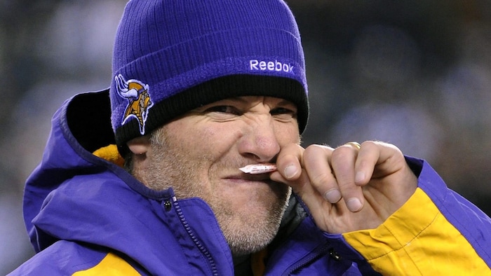 Une infirmière met en garde contre l’inhalation de sels d’ammoniac par ...