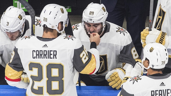 Une infirmière met en garde contre l’inhalation de sels d’ammoniac par ...