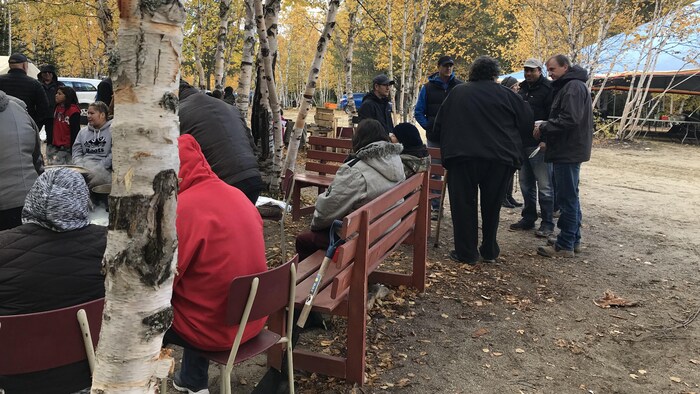 Winneway profite de sa semaine culturelle pour tisser des liens solides ...