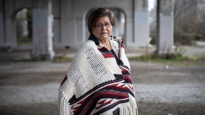 « Nous le méritons » : la Nation Squamish vote pour un mégaprojet ...