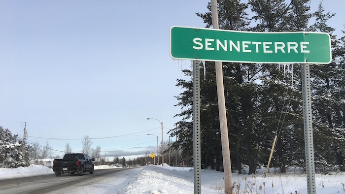 Une prime de 20 000 $ pour attirer des infirmières à Senneterre | Radio ...