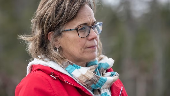 Portapique : qui va pousser les gouvernements à appliquer les recommandations? | Radio-Canada