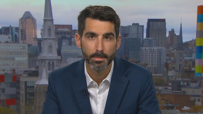 Collision mortelle : des miroirs antéviseurs auraient-ils pu sauver ...