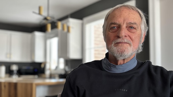 Faillite de F.F. Soucy : des retraités inquiets pour leur fonds de ...
