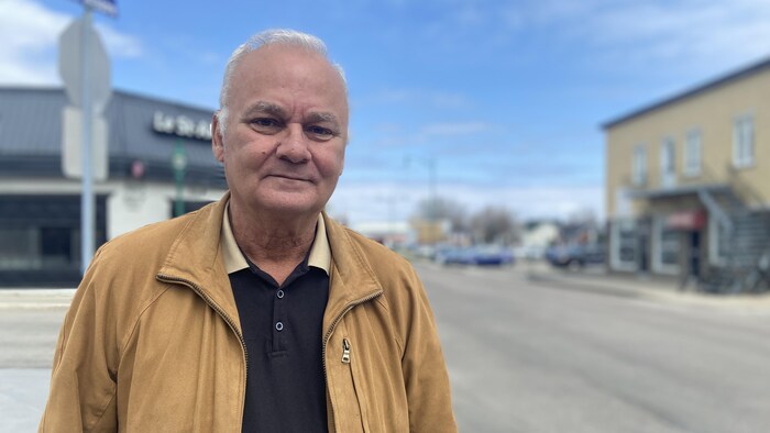 Retour imminent d’une soupe populaire à Roberval | Radio-Canada