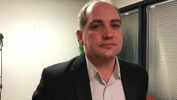 Financement de l'éducation : la DSFM croit pouvoir s'en tirer, les enseignants furieux | Radio ...