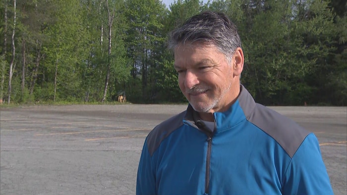 Claude Lemieux « a été un très grand joueur de hockey », témoignent d ...