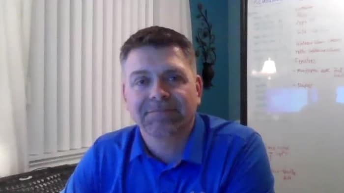 Qui sont les élèves qui fréquenteront le nouveau complexe scolaire à ...