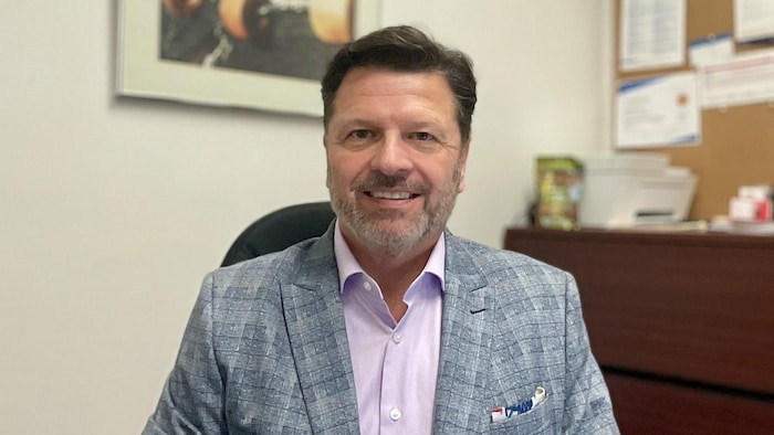 400 M$ pour le développement économique des régions | Radio-Canada