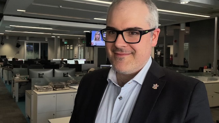 L’Université de Sudbury rêve au retour des étudiants dans ses ...