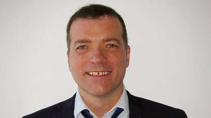 Un ex-bénévole coupable de crimes sexuels est condamné à 4 ans de ...