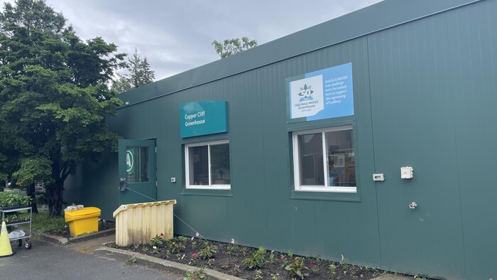 Vale tente depuis 50 ans de réparer les dégâts après des décennies de ...