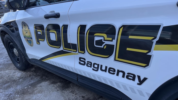Arrestation d’un homme entré par effraction dans un dépanneur de ...