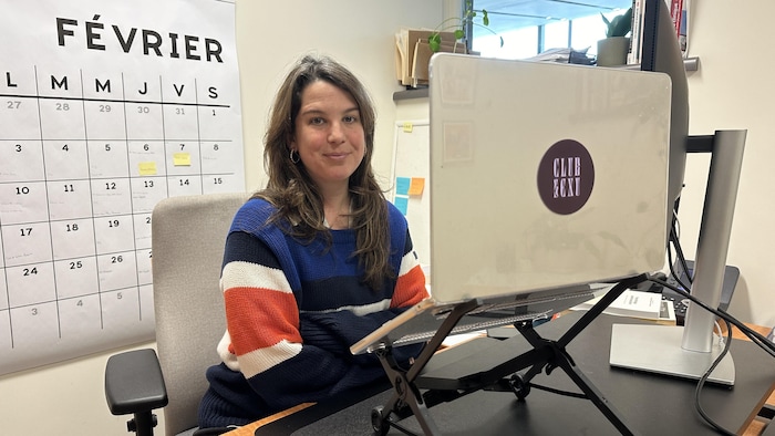 Quel est le problème des jeunes avec le sexe? | Radio-Canada