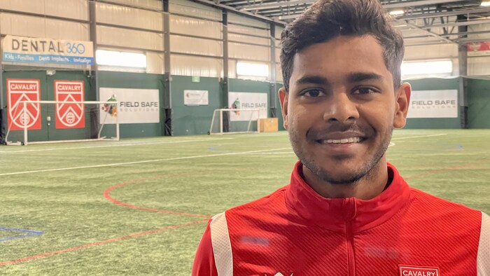 Cette cinquième saison donnera-t-elle les grands honneurs au Cavalry FC ...