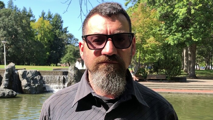 Victoria accueille un congrès international sur le heavy metal | Radio ...