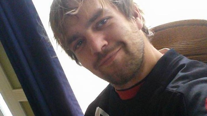 Des citoyens veulent l’installation de clôtures à orignaux entre Campbellton et Belledune ...