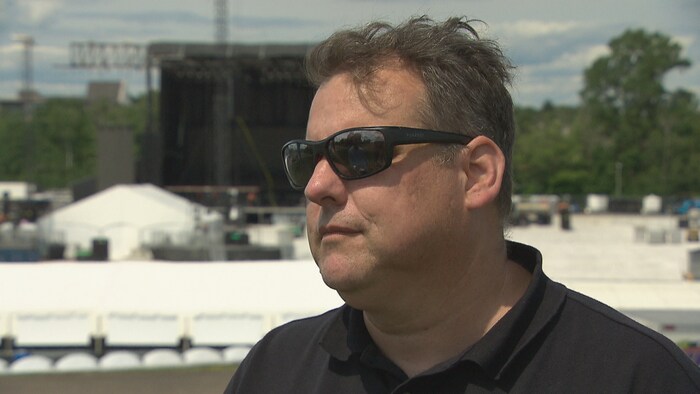 Guns N’ Roses à Moncton, un test pour de futurs événements d’envergure ...