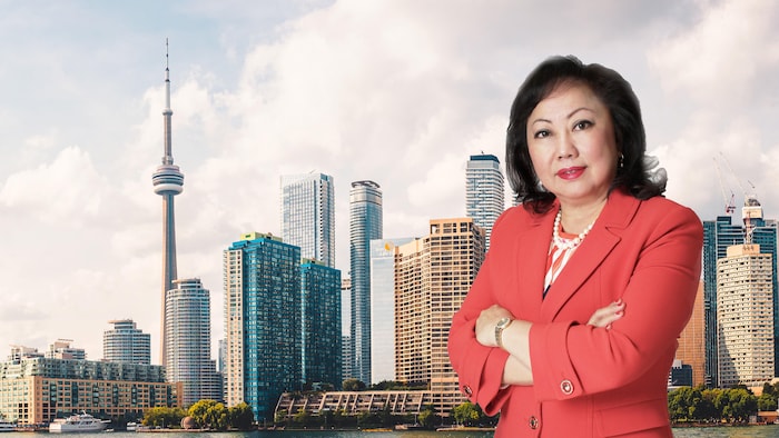 Toronto est-elle la ville « la plus multiculturelle au monde »? | Radio ...