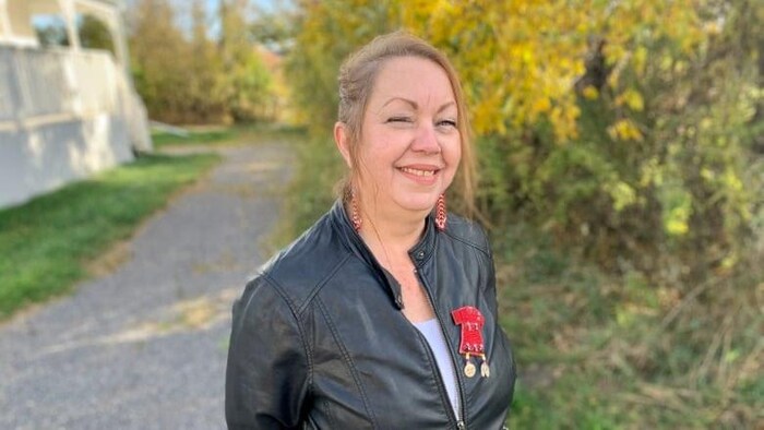 Restaurer des bâtisses pour préserver l’histoire de l’Alberta | Radio ...