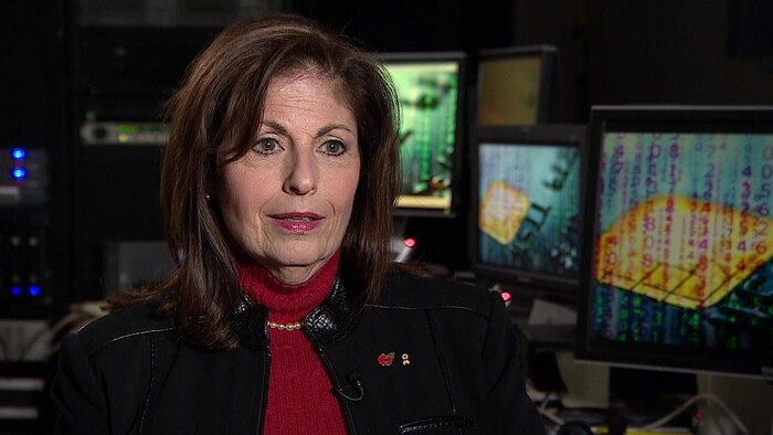 Respect de la confidentialité : les partis se contentent du strict ...