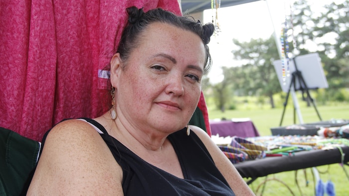 La Tortue de Niagara Falls : sauver la carapace à la dérive | Radio-Canada