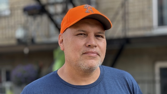 Shauit, l’Innu qui fait danser les langues et les frontières musicales ...