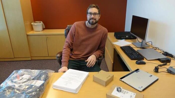 Limite de 30 km/h souhaitée pour le Glebe et le vieux quartier d'Ottawa ...