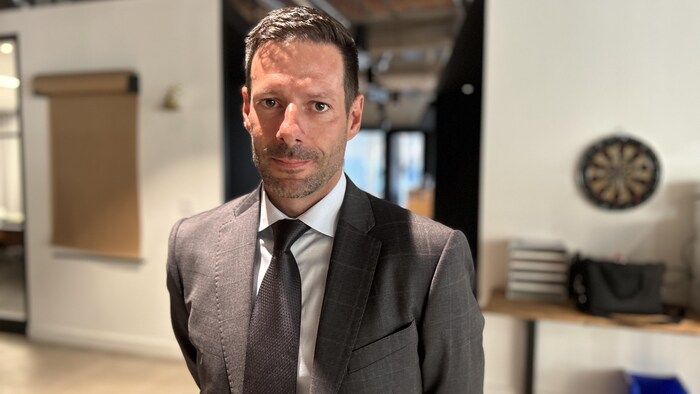 Des Premières Nations réclament un recours collectif pour la « rafle du ...