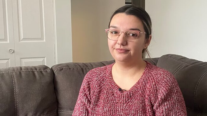 Surcapacité à l’Hôpital Saint-Paul : une patiente et des infirmières ...