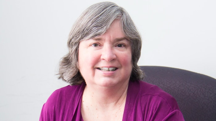 Un premier budget excédentaire pour l’Université Laurentienne après la ...