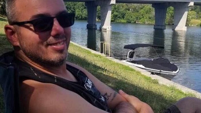 La famille de la victime de la chute de télécabine à Mont-Tremblant lui ...