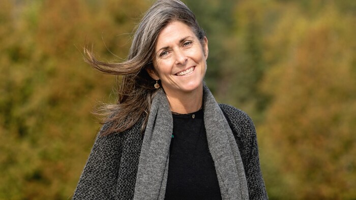 Élections municipales : qui sont les deux candidats à la mairie de ...