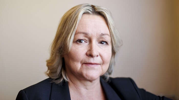 Rapport de la VG : des militants réclament la résiliation du bail du ...