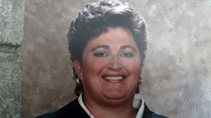 Six ans après le meurtre de Sheree Fertuck, le procès de son ex-mari ...