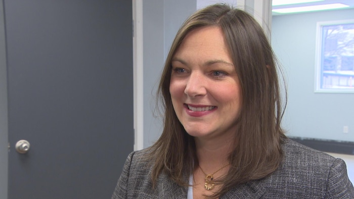 Le poids de la pandémie continue de peser lourd sur les finances de ...