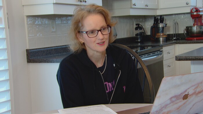 Un réseau favorisant l’inclusion des personnes handicapées est lancé par 4 entreprises | Radio ...