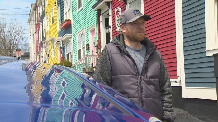 Violence familiale : les victimes pourront résilier leur bail sans ...