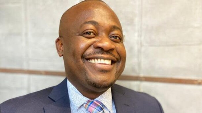 La Fierté de Toronto, de retour en plein air, dévoile son programme ...