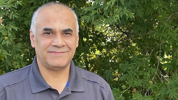 Les étudiants dans la Péninsule acadienne ont du mal à se loger | Radio-Canada