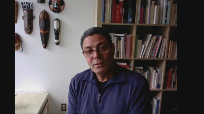 Des enseignants de la diversité s'associent pour se distancier de l ...