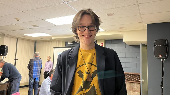 Une soirée de consultation sur l’avenir du 219, Provencher menée à ...