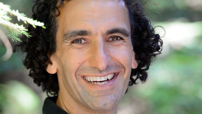 Deux experts quittent le Groupe consultatif pour la carboneutralité ...