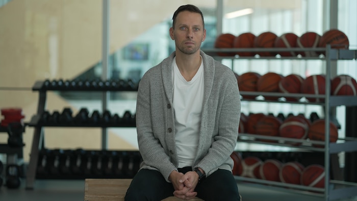 « Tout le monde faisait confiance à Marcel », une histoire de fraude alléguée | Radio-Canada