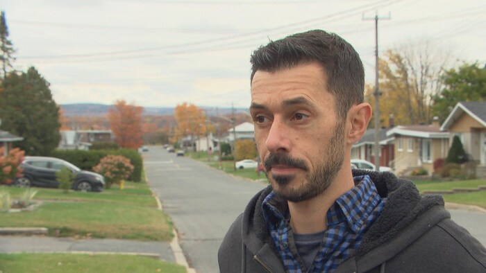 Élections municipales : Hawkesbury optera-t-elle pour la continuité ou ...