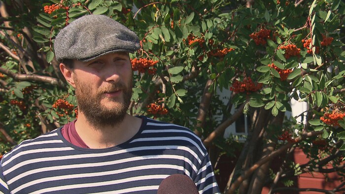 Des places en garderie sauvées in extremis par des parents de Saint ...