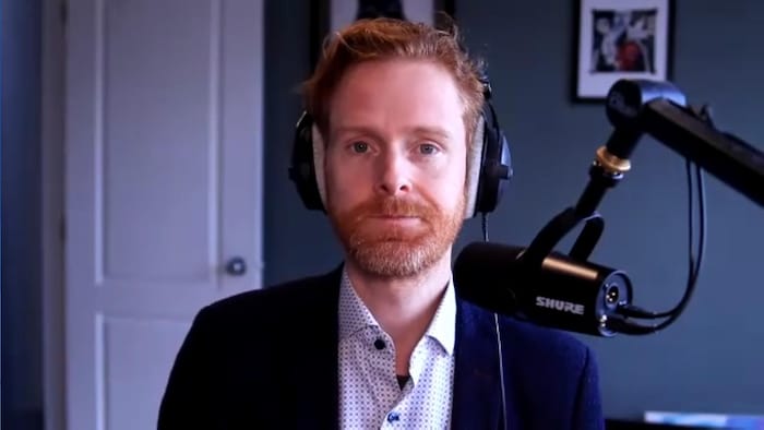 Fraude téléphonique avec « oui allô » : pas de panique | Radio-Canada