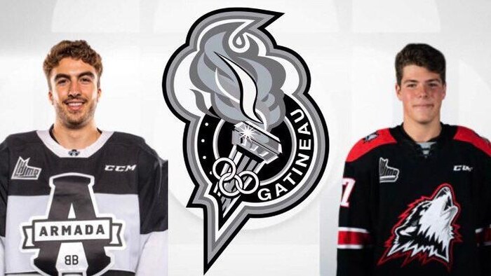Fin des transactions dans la LHJMQ : les Olympiques ressortent ...