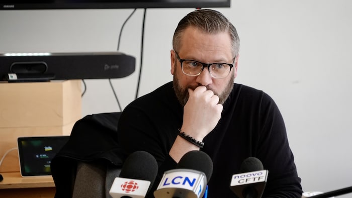 Ouverture du Costco : Rimouski et les commerçants se préparent encore ...