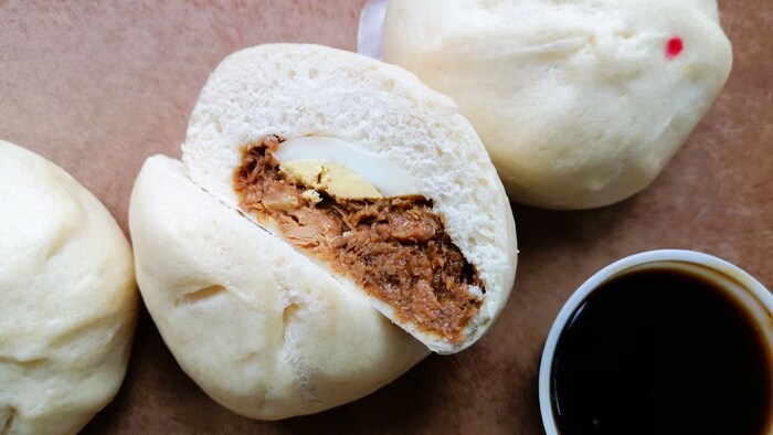 Filipino Restaurant Month ipinagdiwang ang lutuin at kultura sa ...